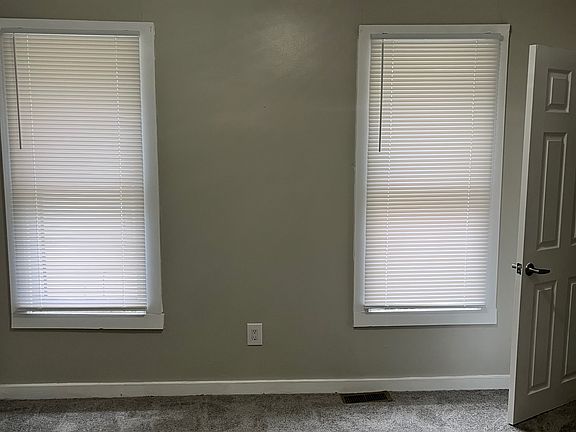 512 Olpp Ave #512, Columbus, OH 43207 | Zillow