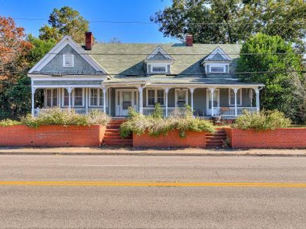 Warrenville SC Real Estate - Warrenville SC Homes For Sale | Zillow