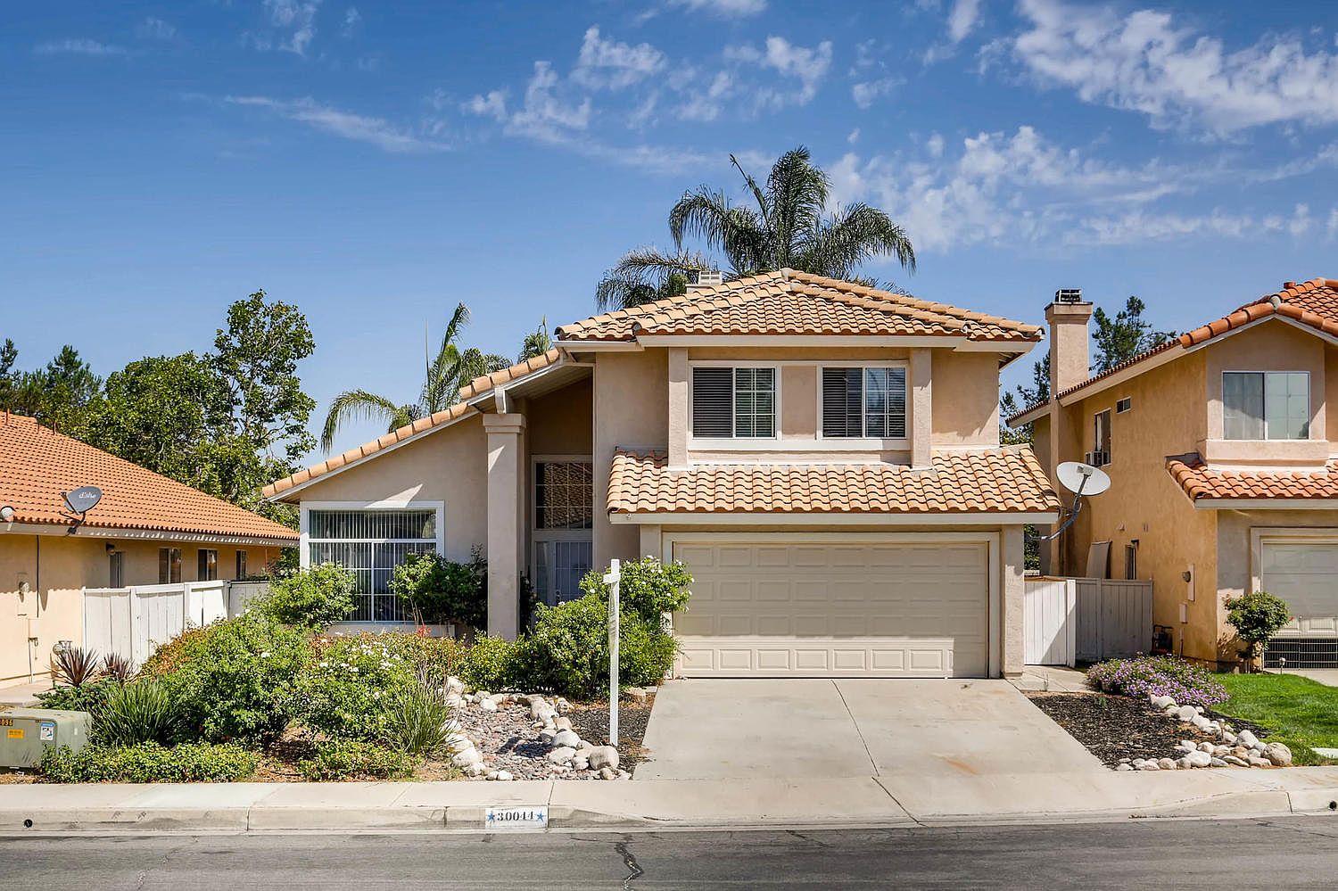 30044 Jon Christian Pl, Temecula, CA 92591 | Zillow