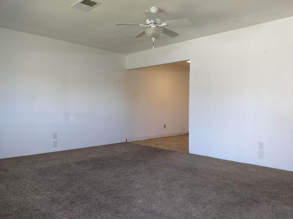 Apartments For Rent in Lemoore CA | Zillow