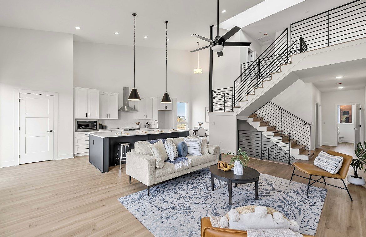 9365 Brooks Pl, Norwalk, IA 50211 | MLS #706514 | Zillow