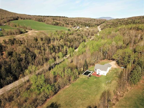 Irasburg Real Estate - Irasburg VT Homes For Sale | Zillow