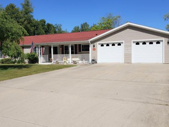 Harrisville MI Real Estate - Harrisville MI Homes For Sale | Zillow