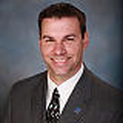 Mark Mohn - Real Estate Agent in Hamburg, PA - Reviews | Zillow