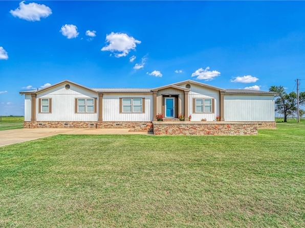 East Duke Real Estate - East Duke OK Homes For Sale | Zillow