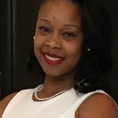Temika S. Whitfield - Real Estate Agent in Dallas, TX - Reviews | Zillow