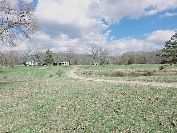 20909 Arroll Rd, Summersville, MO 65571 | Zillow