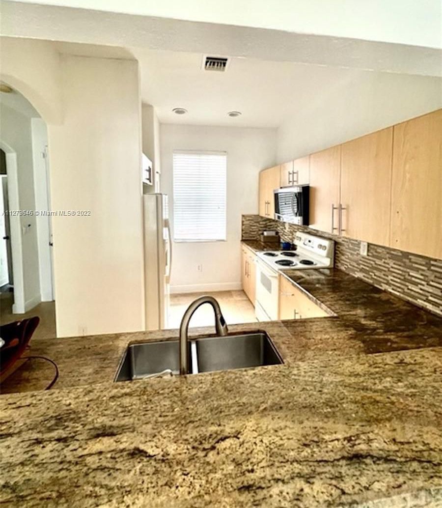 11111 SW 236th Ter #11111, Homestead, FL 33032 | Zillow