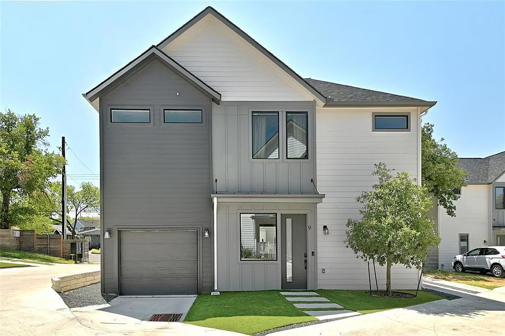 1140 Webberville Rd Unit 9, Austin, TX 78721 | Zillow