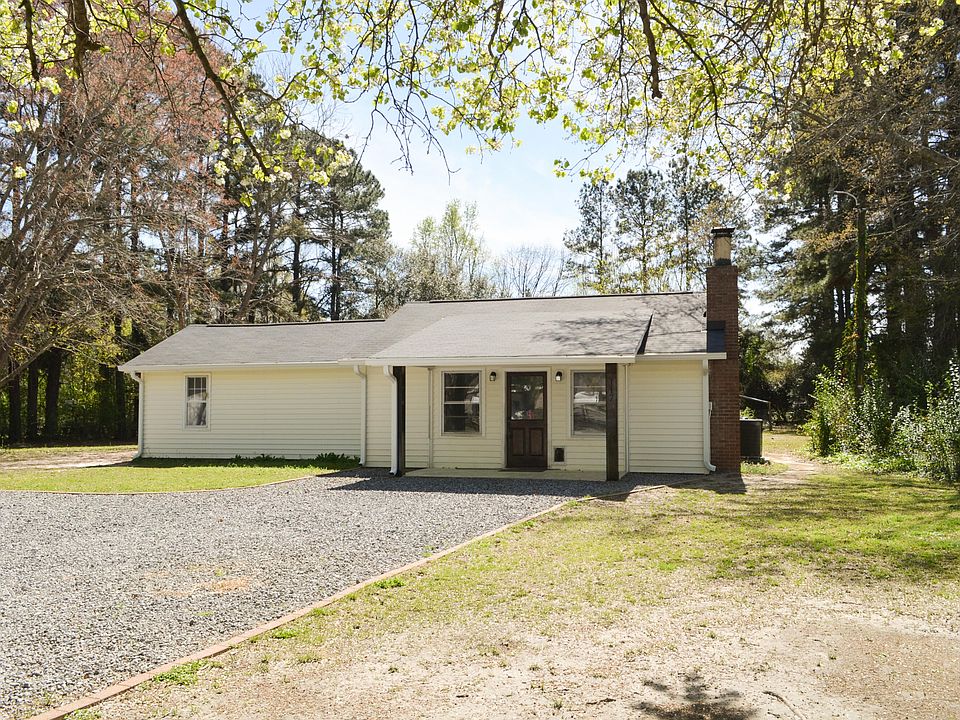 117 Veterans Ln, Pineville, SC 29468 | Zillow
