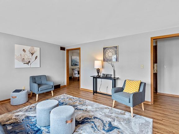 107 North Lar Ann STREET, Belgium, WI 53004 | MLS #1843843 | Zillow