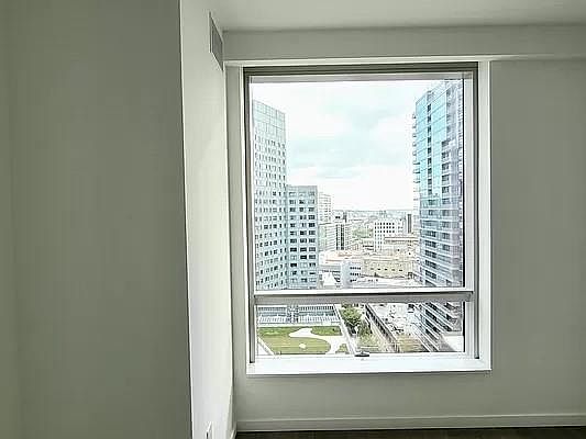 1 City Point #21K, Brooklyn, NY 11201 | Zillow