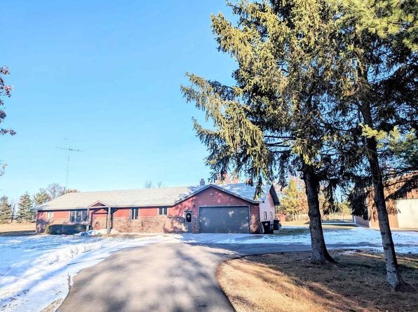 Friendship WI Real Estate - Friendship WI Homes For Sale | Zillow