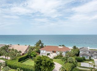 186 Ocean Way, Vero Beach, FL 32963 | MLS #282681 | Zillow