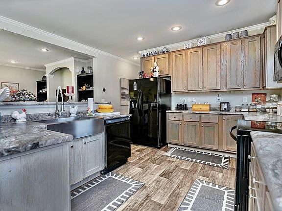 27 Vaughn Rd, Ware Shoals, SC 29692 | MLS #1509874 | Zillow