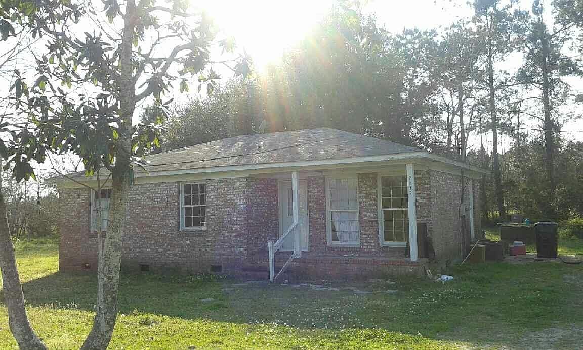 2212 Mendel Rivers Rd, Saint Stephen, SC 29479 | Zillow