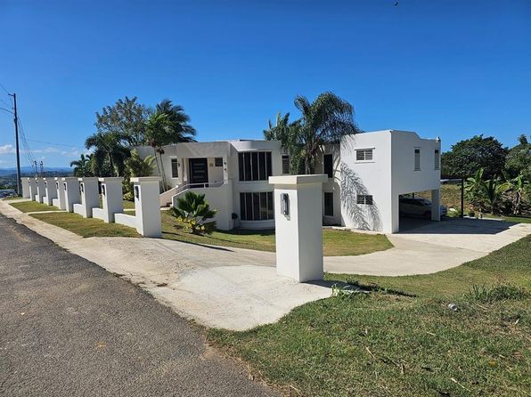 Moca PR Real Estate - Moca PR Homes For Sale | Zillow