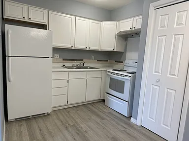 1021 S. Spring St. - 1021 S Spring St Springfield IL | Zillow