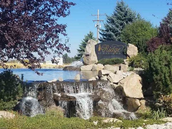 Valleyford Real Estate - Valleyford WA Homes For Sale | Zillow