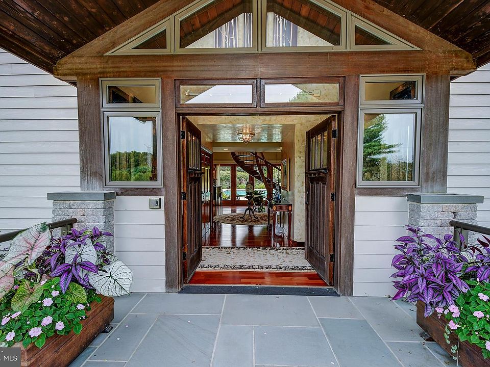 Falls Rd, Cockeysville, MD 21030 | Zillow