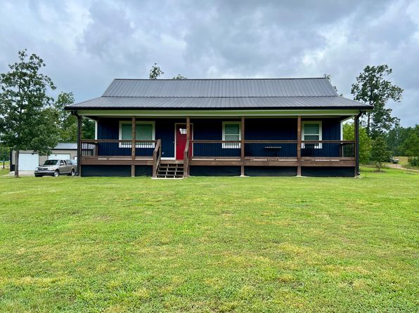 Trion GA Real Estate - Trion GA Homes For Sale | Zillow