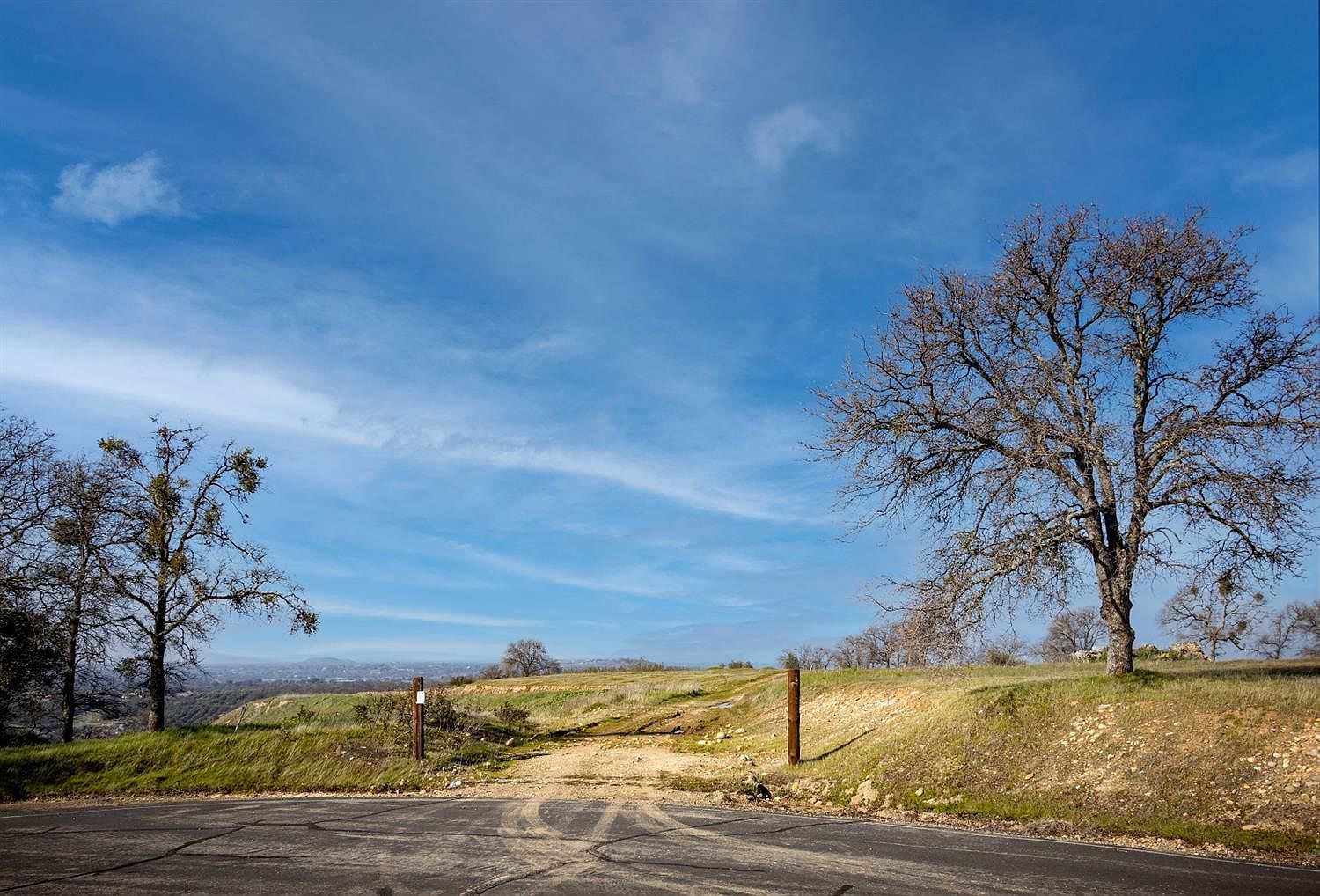 4124 Kitty Hawk Ct, Valley Springs, CA 95252 | MLS #2005460 | Zillow