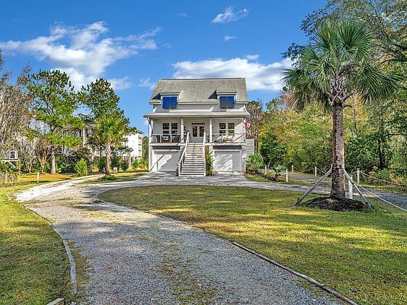 1375 River Rd, Johns Island, SC 29455 | MLS #23026575 | Zillow
