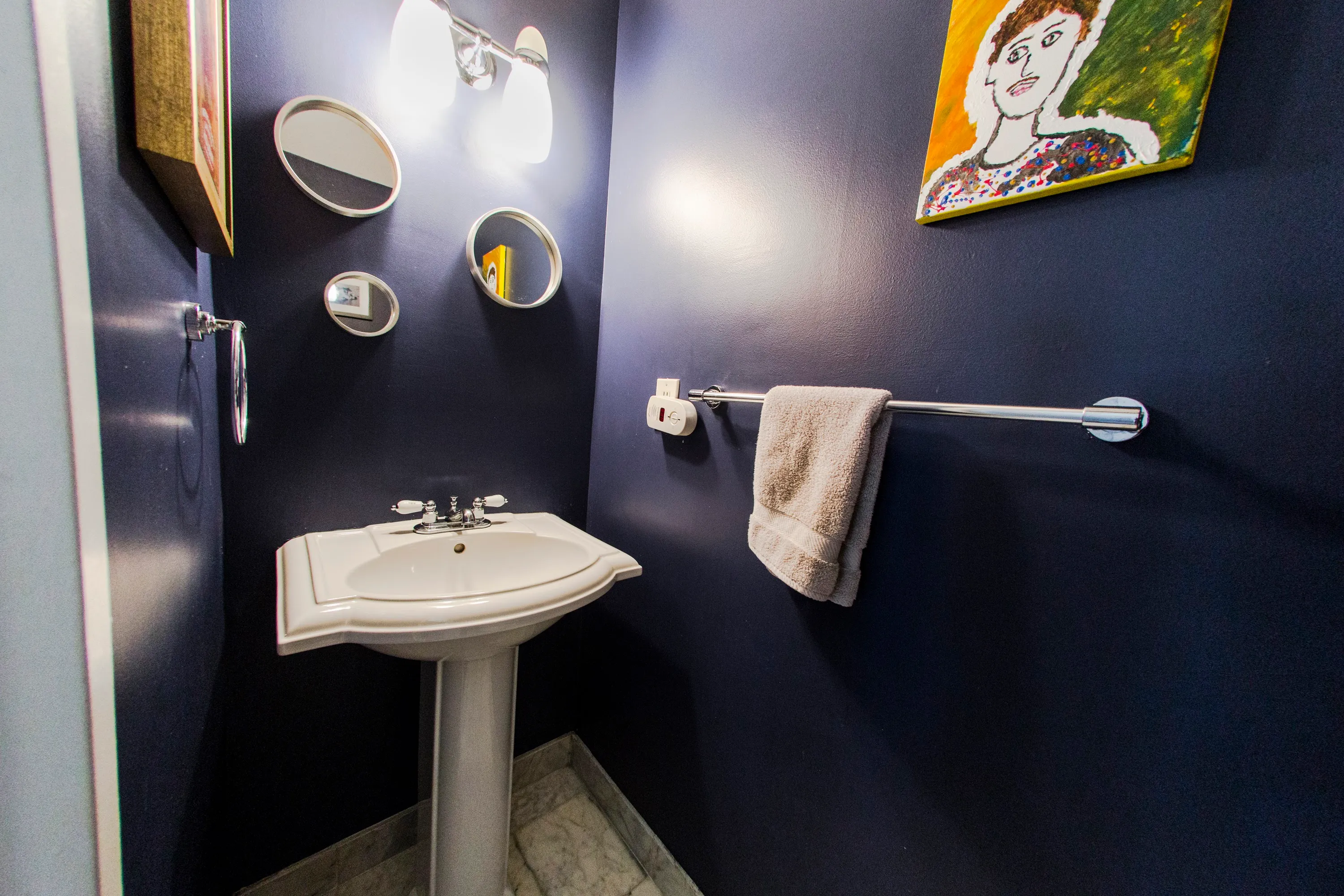 560 State Street #10B in Boerum Hill, Brooklyn | StreetEasy