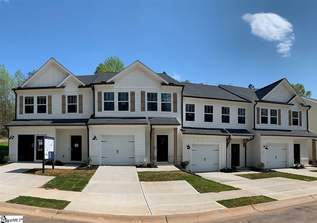 7 Grey Oak Trl #3, Greer, SC 29650 | Zillow