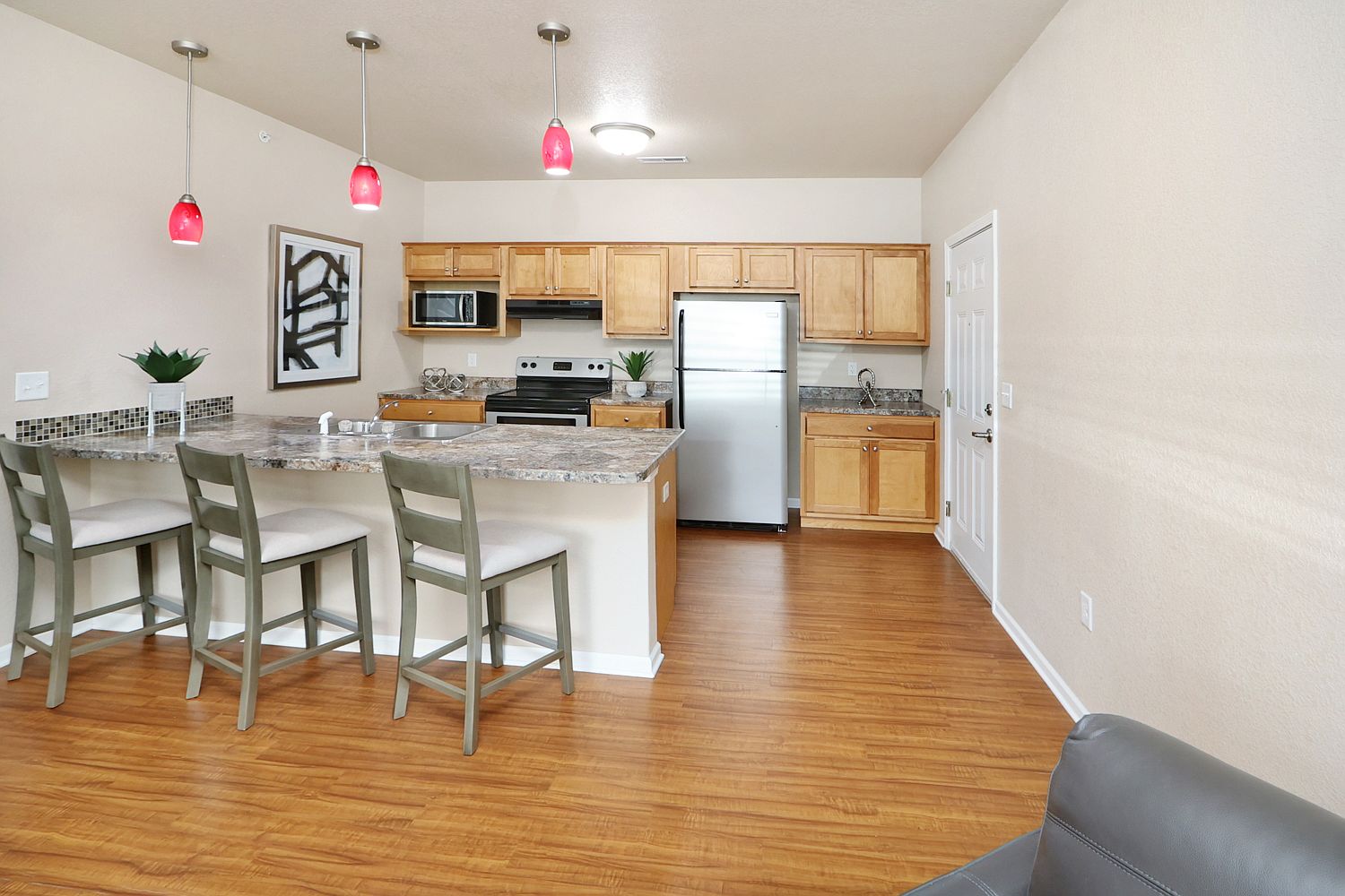 1030 Kearney St #0, Manhattan, KS 66502 | Zillow