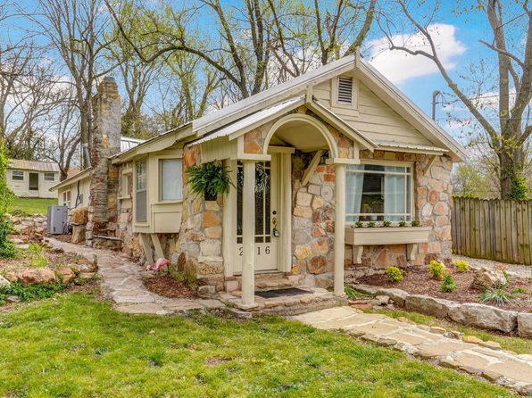 Springfield MO Real Estate - Springfield MO Homes For Sale | Zillow