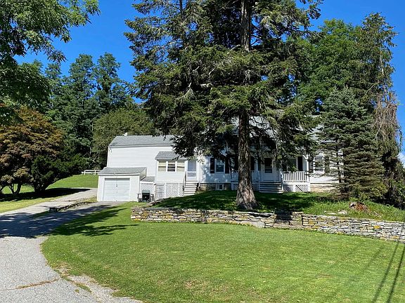 5627 Route 22, Millerton, NY 12546 | MLS #420320 | Zillow