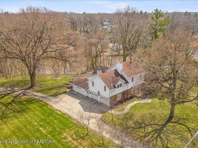 704 N Chipman St, Owosso, MI 48867 | MLS #272254 | Zillow