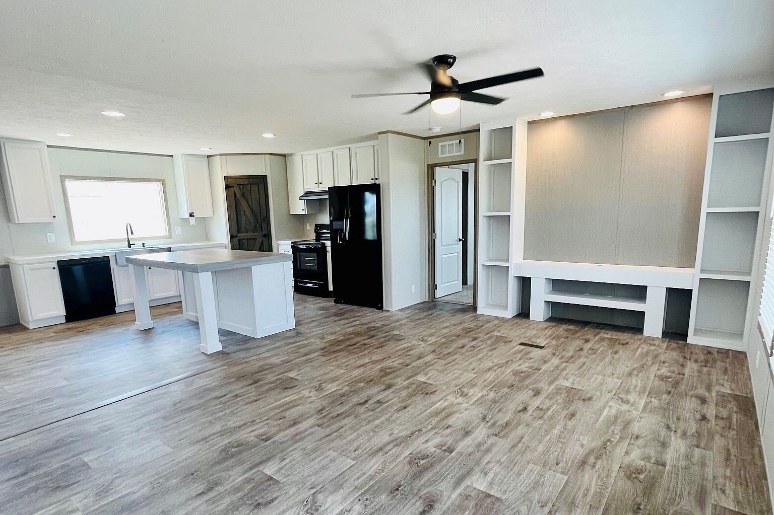 12124 Kingsley Way LOT 124, Tyler, TX 75708 | Zillow