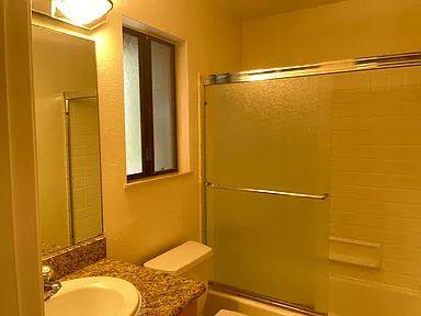 3028 Horton Ave San Diego CA | Zillow