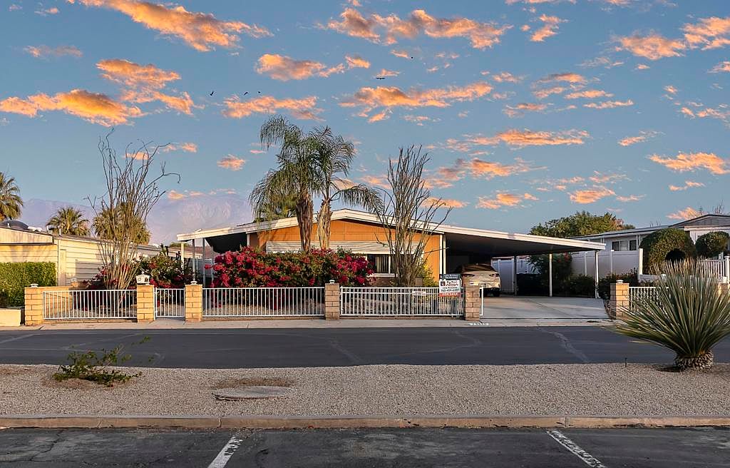 73520 Adobe Springs Dr, Palm Desert, CA 92260 | Zillow