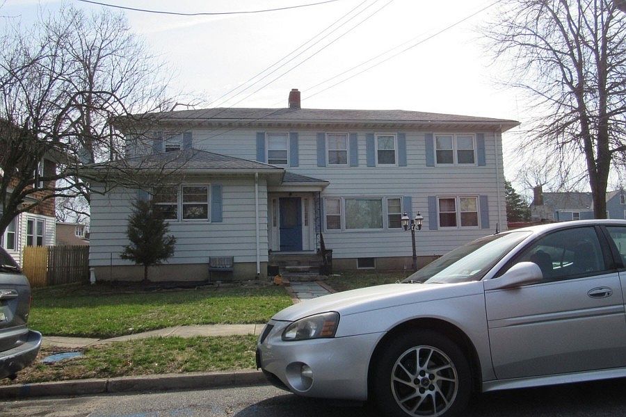 7 Ewan Ter, Vineland, NJ 08360 | Zillow
