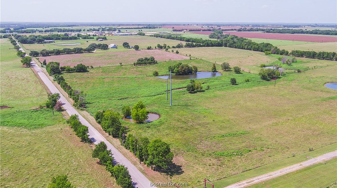 845A County Road 208, Caldwell, TX 77836 | MLS #24011970 | Zillow