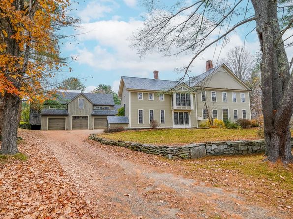 Chester VT Real Estate - Chester VT Homes For Sale | Zillow