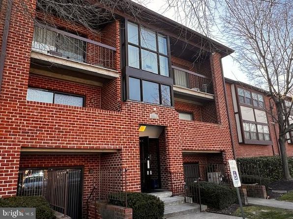 Baltimore County MD Condos & Apartments For Sale - 77 Listings | Zillow