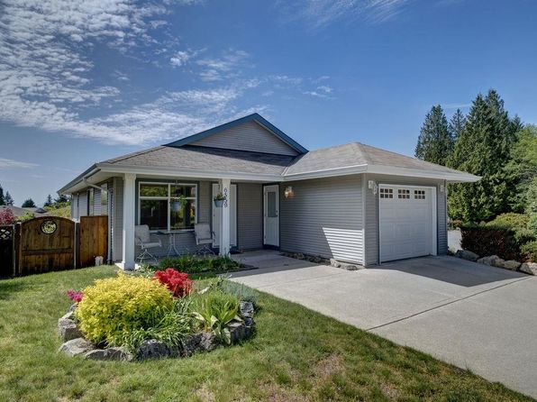 Sechelt BC Real Estate - Sechelt BC Homes For Sale | Zillow