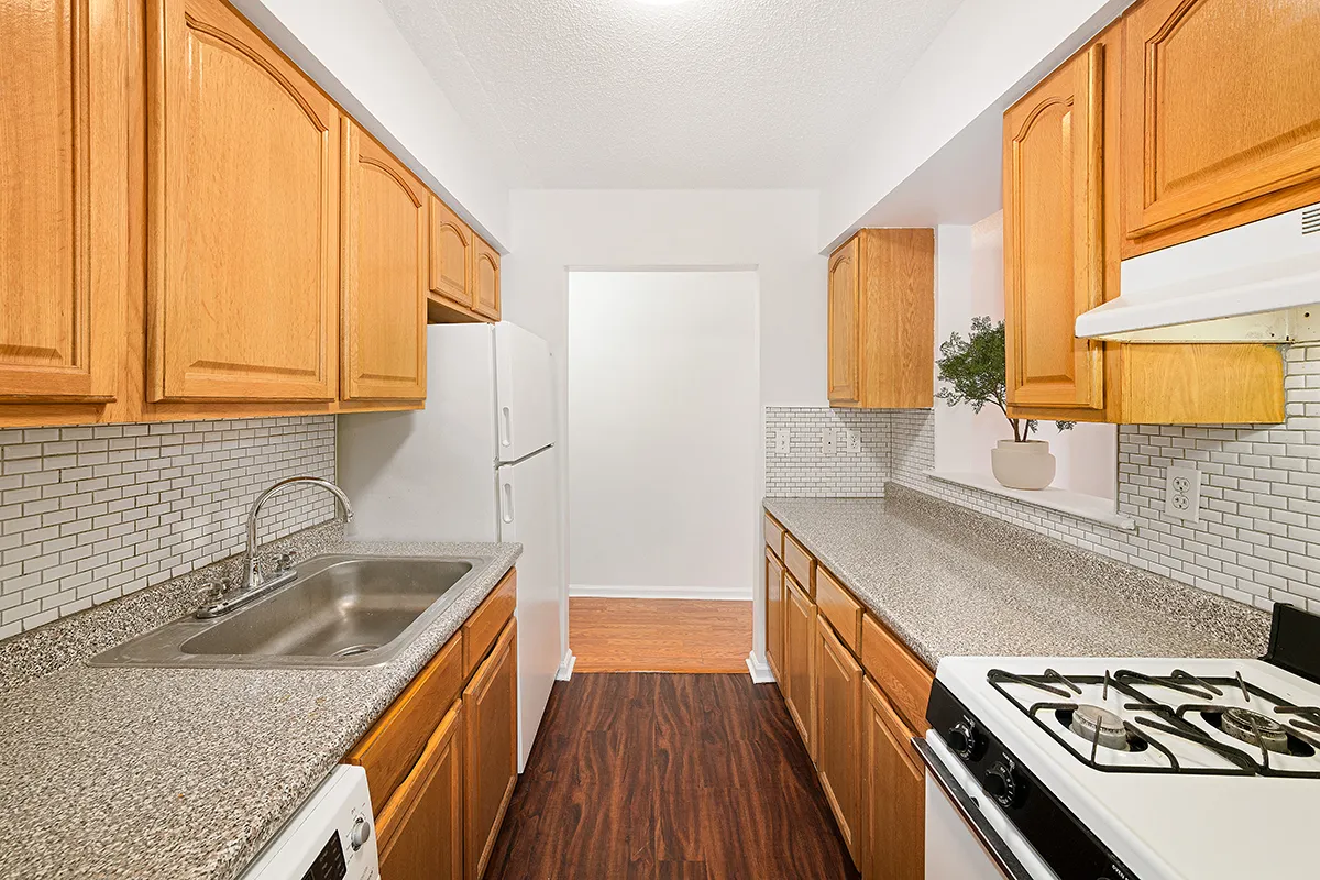 68 East 120th Street #B in South Harlem, Manhattan | StreetEasy