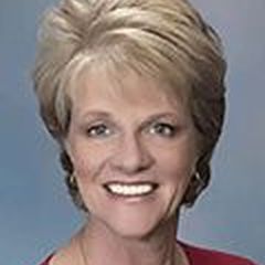 Patsy Carter - Real Estate Agent in Abilene, TX - Reviews | Zillow