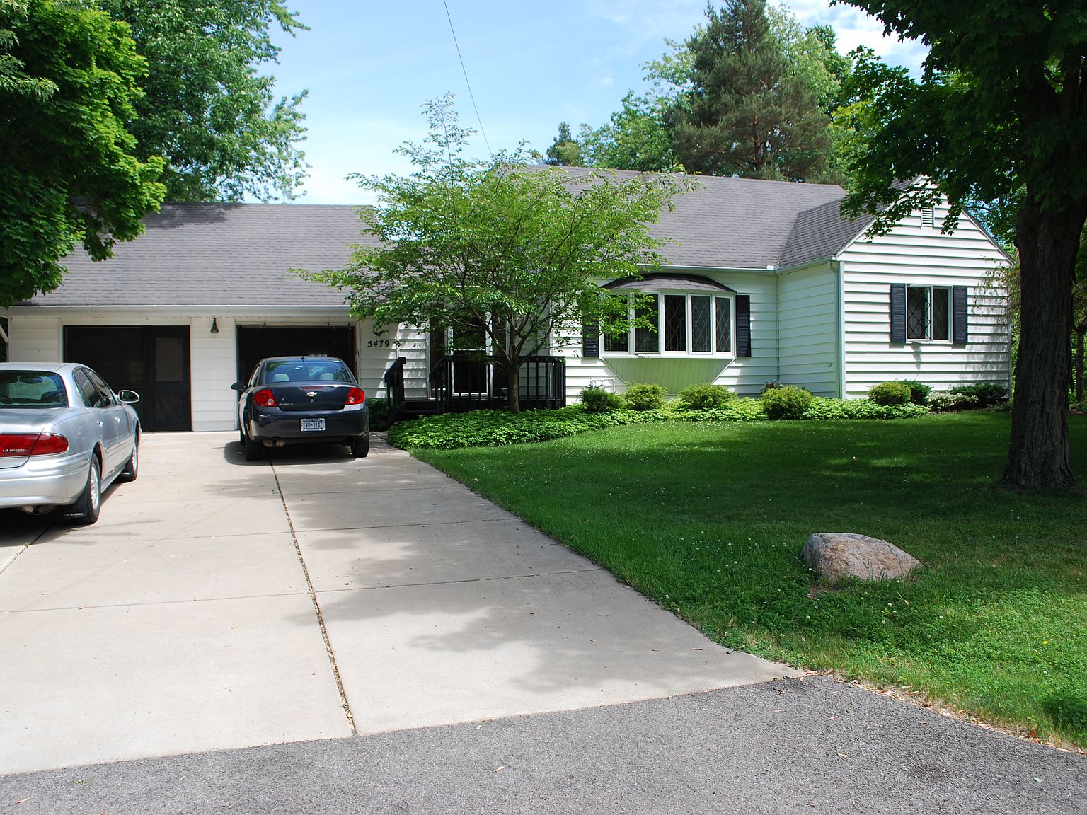 5479 Stilwell Rd Hamburg Ny 14075 Zillow