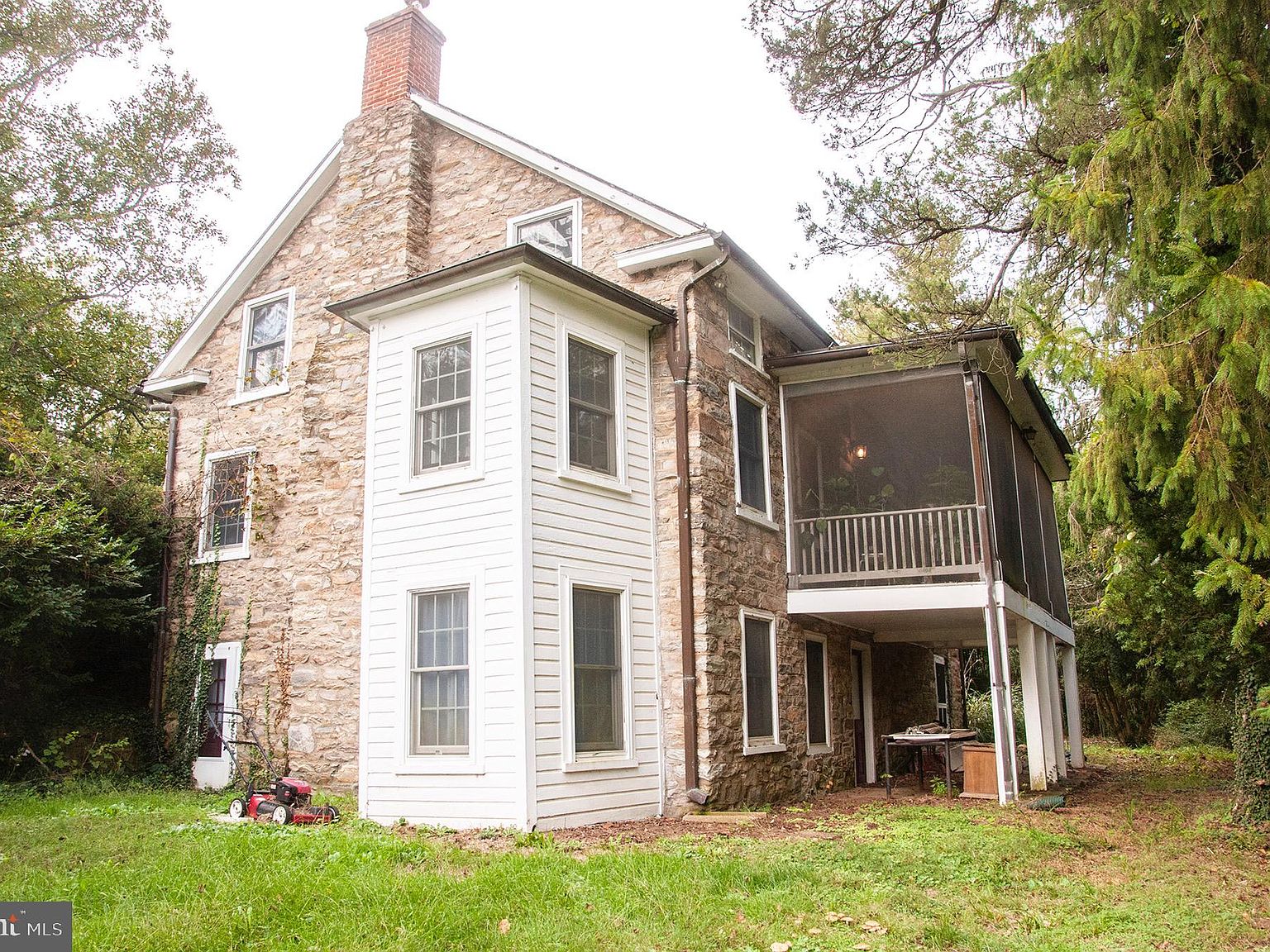 36995 Gaver Mill Rd, Purcellville, VA 20132 | MLS #VALO2049768 | Zillow