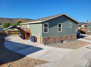 1420 NW Breann Loop, Prineville, OR 97754 | MLS #220162652 | Zillow