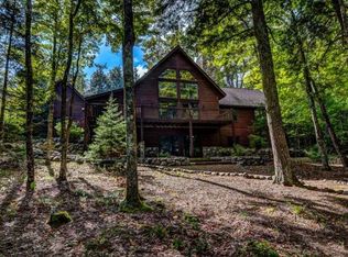 On W Forest Lake Rd LOT 5, Land O Lakes, WI 54540 | Zillow