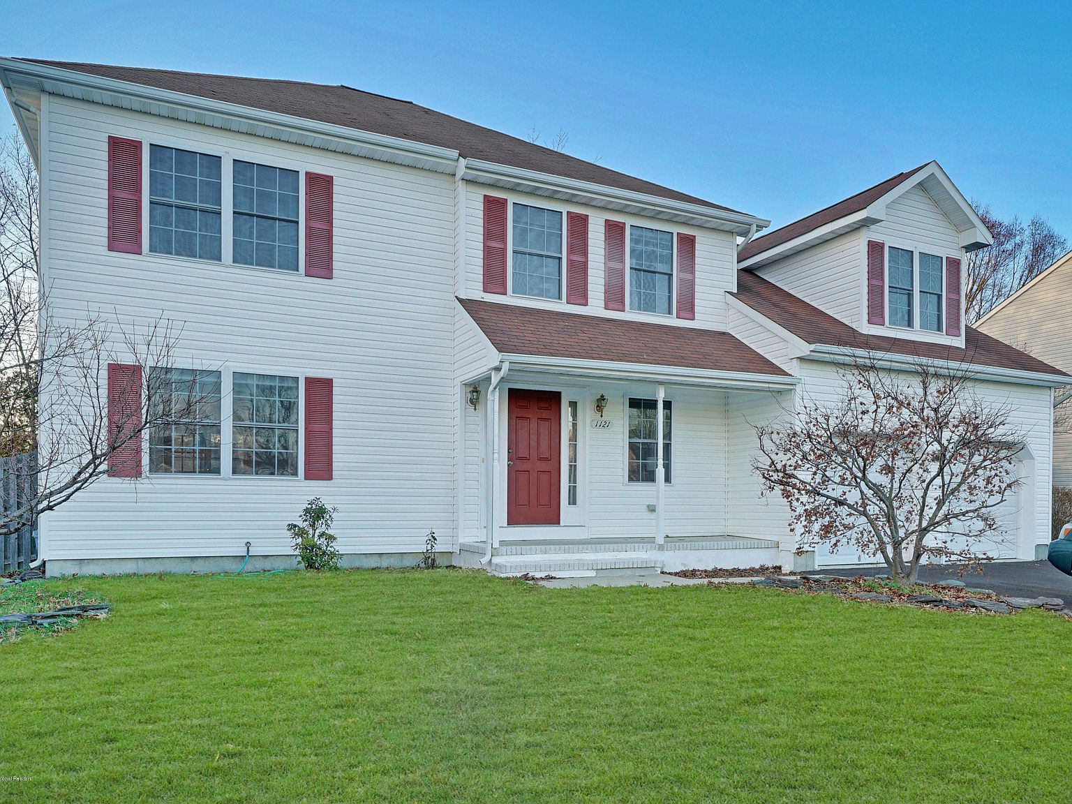 1121 S Maplecrest Ct, Toms River, NJ 08753 | Zillow