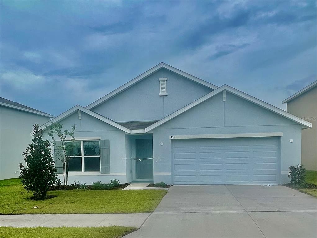 7511 Rosewood Garden Loop, Temple Terrace, FL 33637 | Zillow
