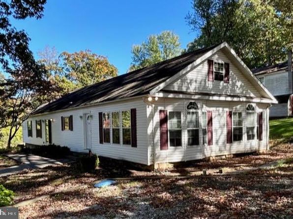 Paradise PA Real Estate - Paradise PA Homes For Sale | Zillow